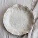 Ebba Pasta Bowl, Ceramic Handmade Bowl - Etsy