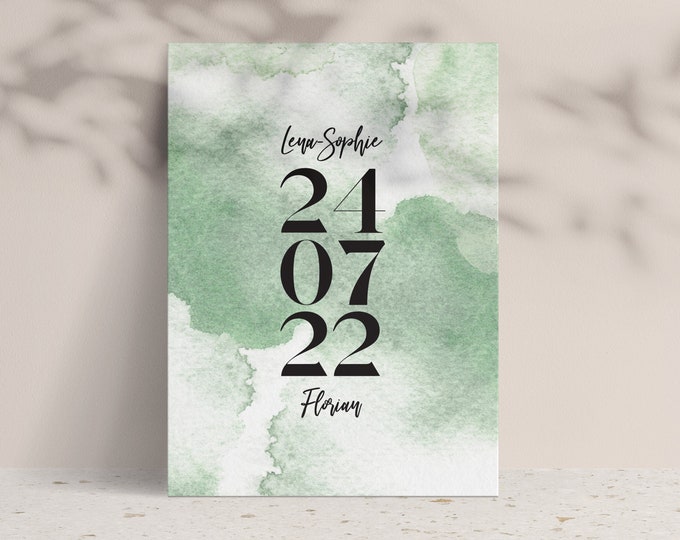 Etsy weddings | Etsy