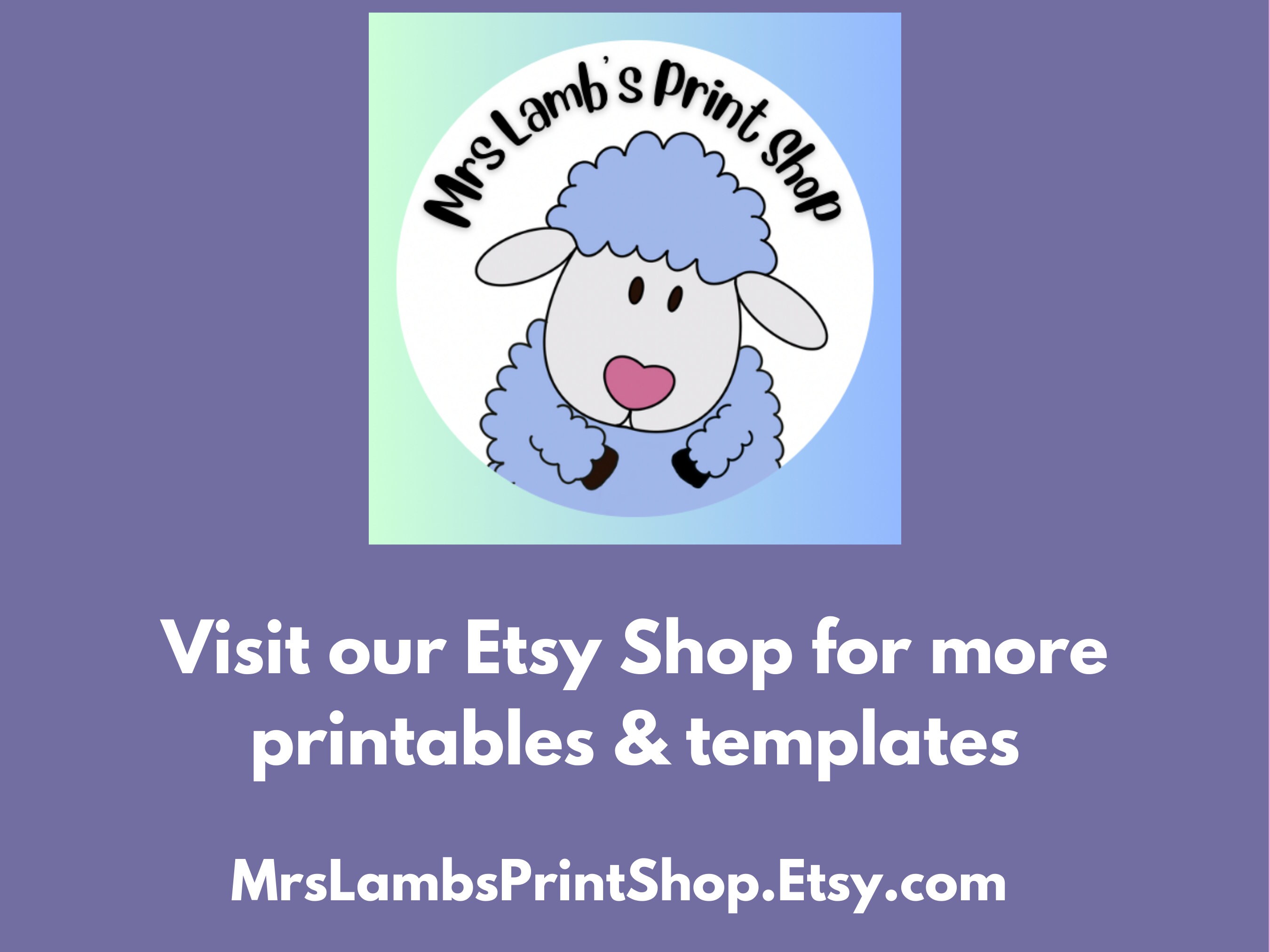 Procreate Color Palette Bundle Portrait Color Swatches Skin Color Palette Hair Procreate