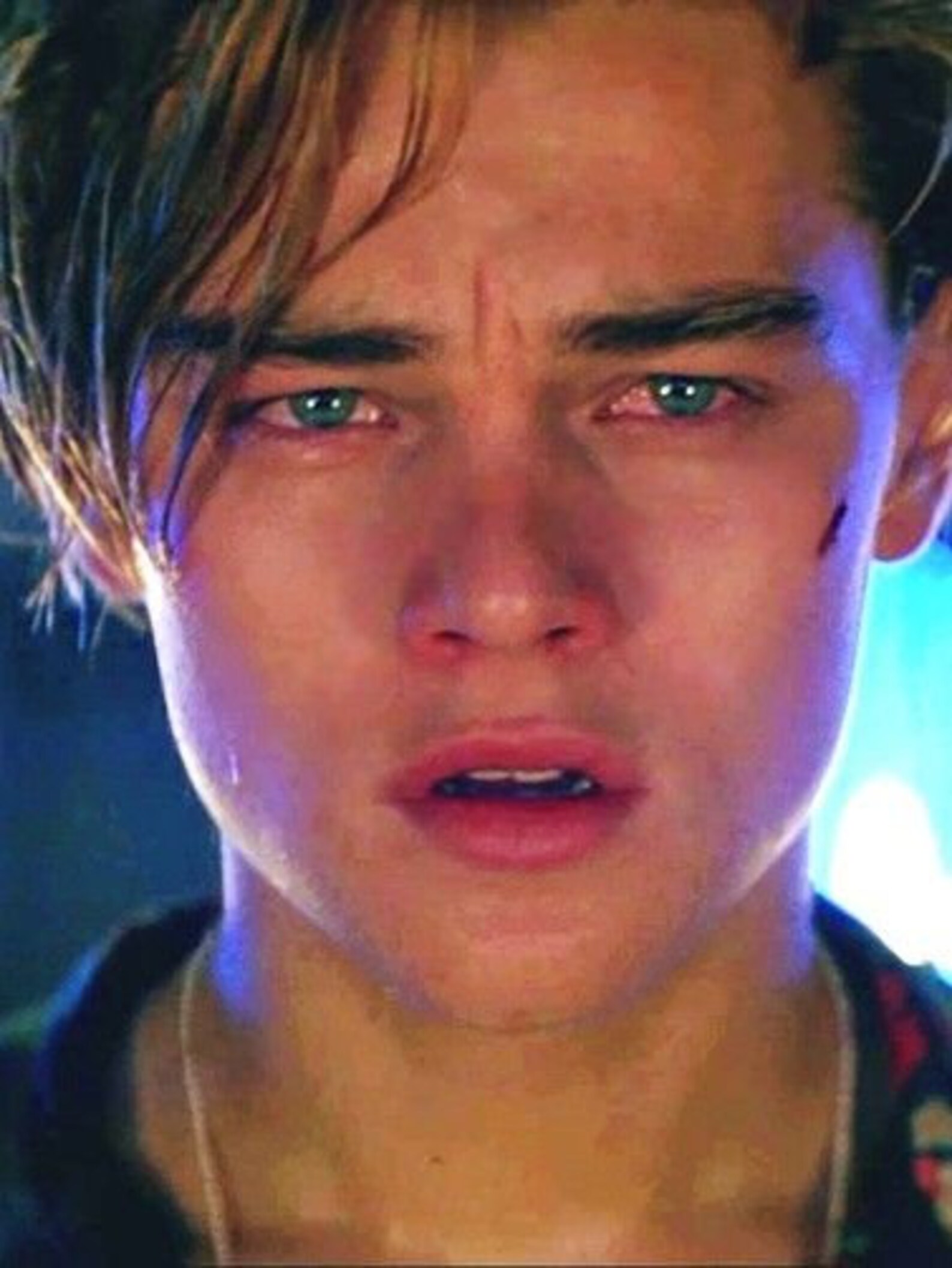 Romeo + Juliet Digital Drawing - Etsy