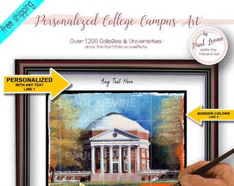 Uva Wall Art - Etsy