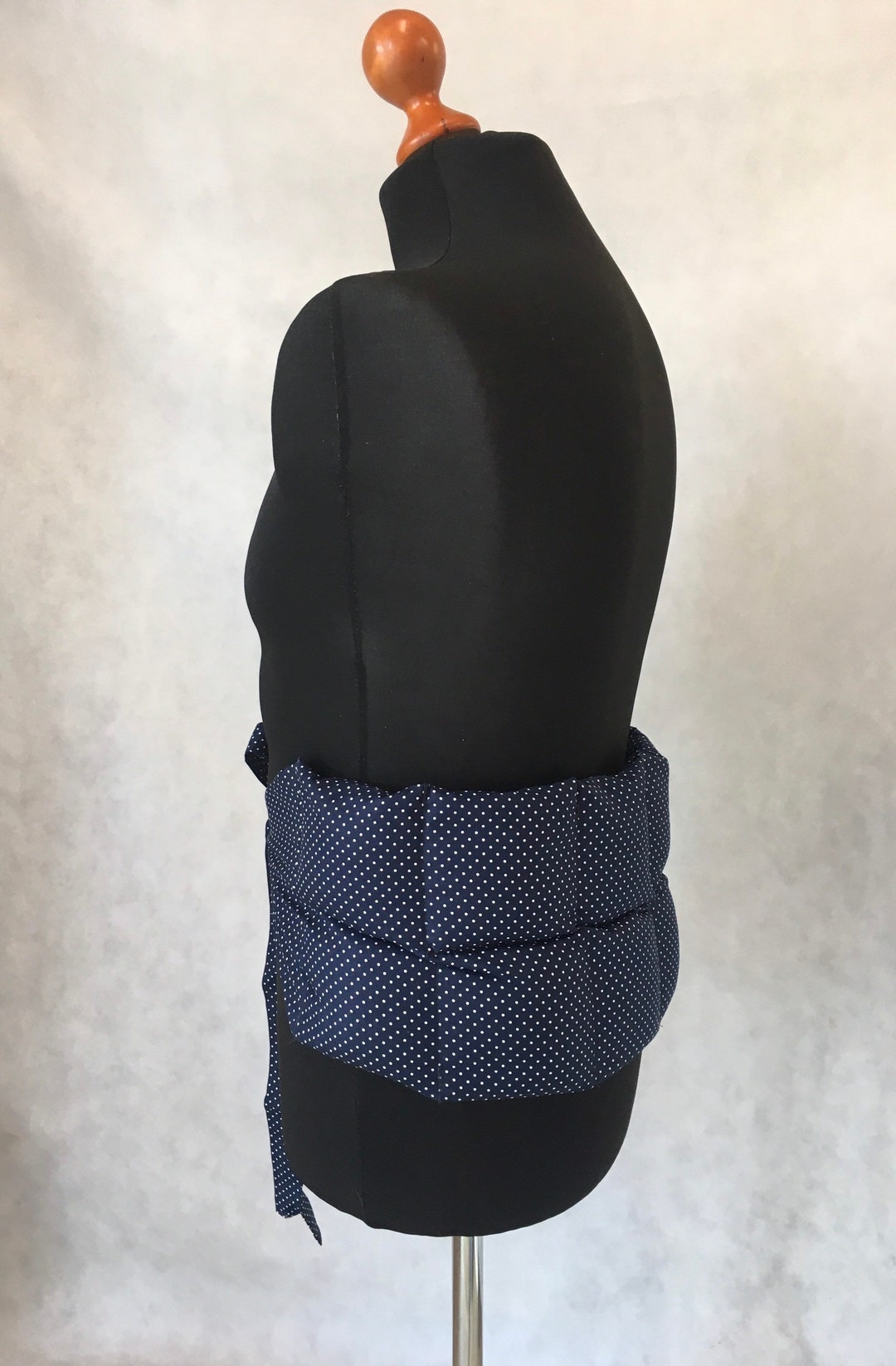 Kidney Belt, Kidney Warmer Heat Pad, Grain Pillow - Etsy
