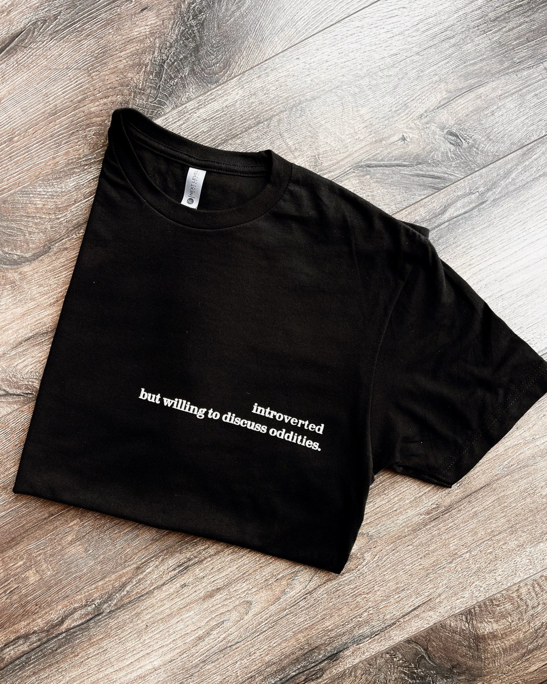 Oddities Curiosities T-shirt Shirt Tee Oddconserva Student Cadaver Rare ...