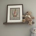 Beatrix Potter Birth Sampler - Cross Stitch Pattern - Peter Rabbit ...