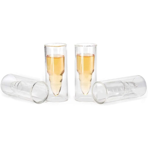 Shot Glasses - Etsy