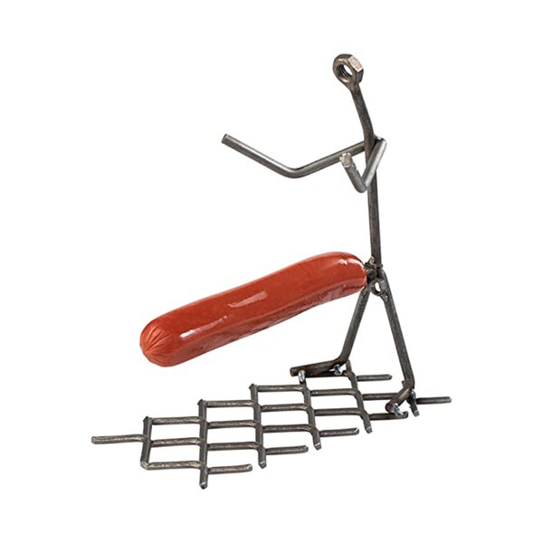 Grill - Etsy