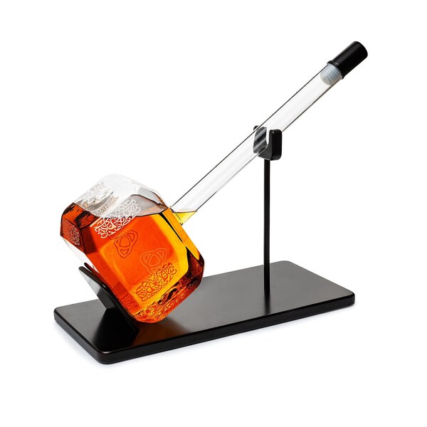 Avengers Whiskey - Etsy