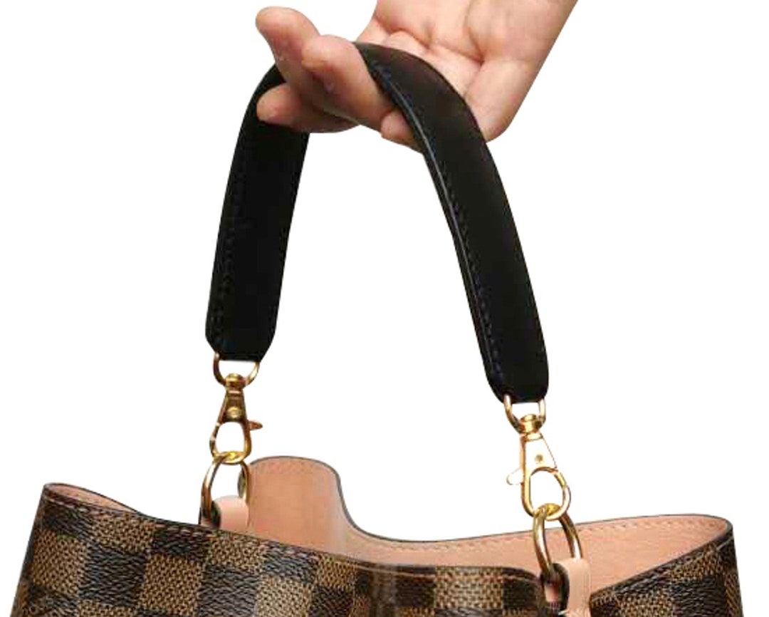 2cm Width Handbag Strap, Customized in Any Length, Universal for ...