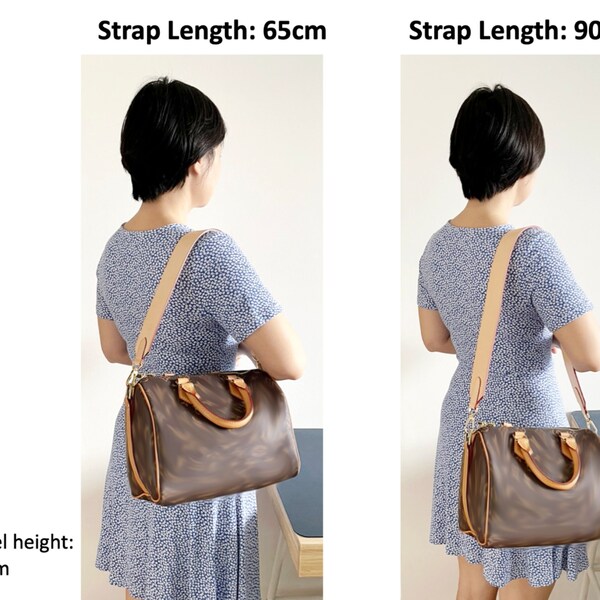 Handbag Straps - Etsy