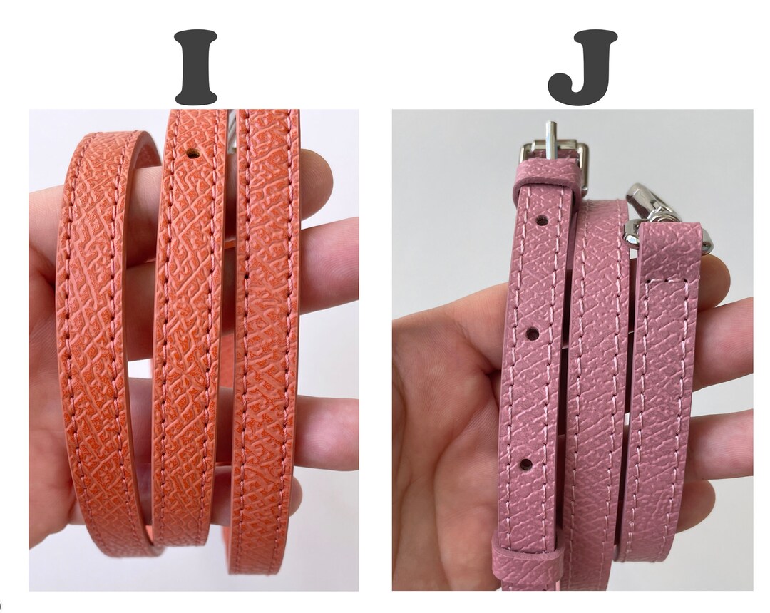 Le Pliage Bag Convert to Cross Body Style, Adjustable Purse Strap ...