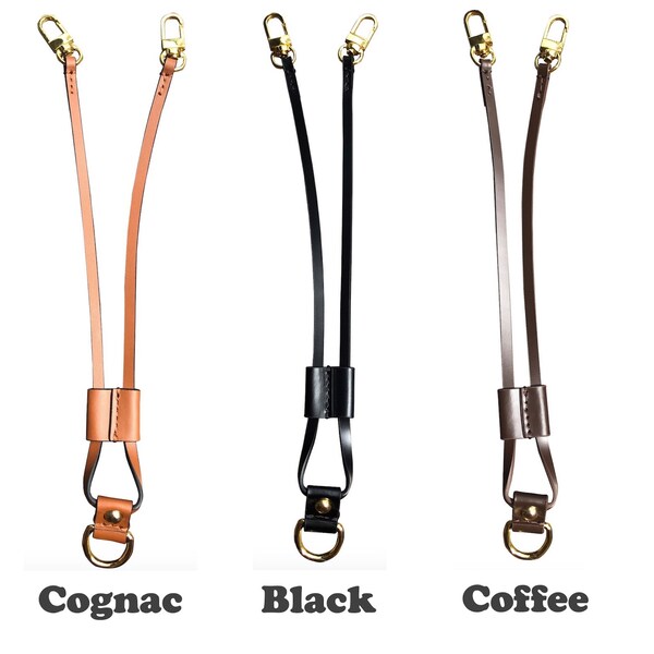 Louis Vuitton Replacement Strap - Etsy