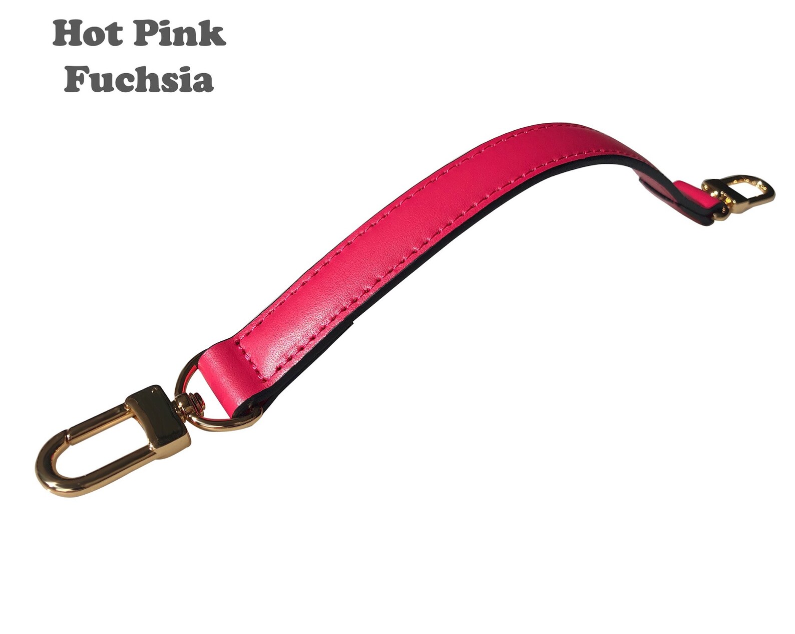 2cm Width Handbag Strap in Any Length Universal for - Etsy