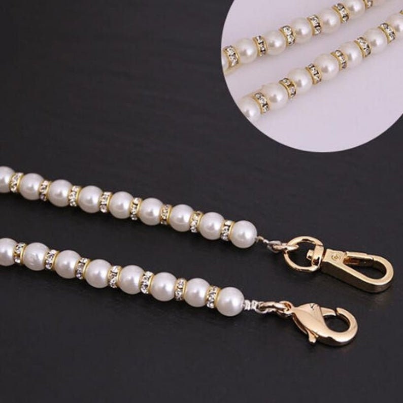 High Quality Bag Strap Replacement Top Handle Strap for - Etsy