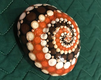 Focus Mandala - Etsy