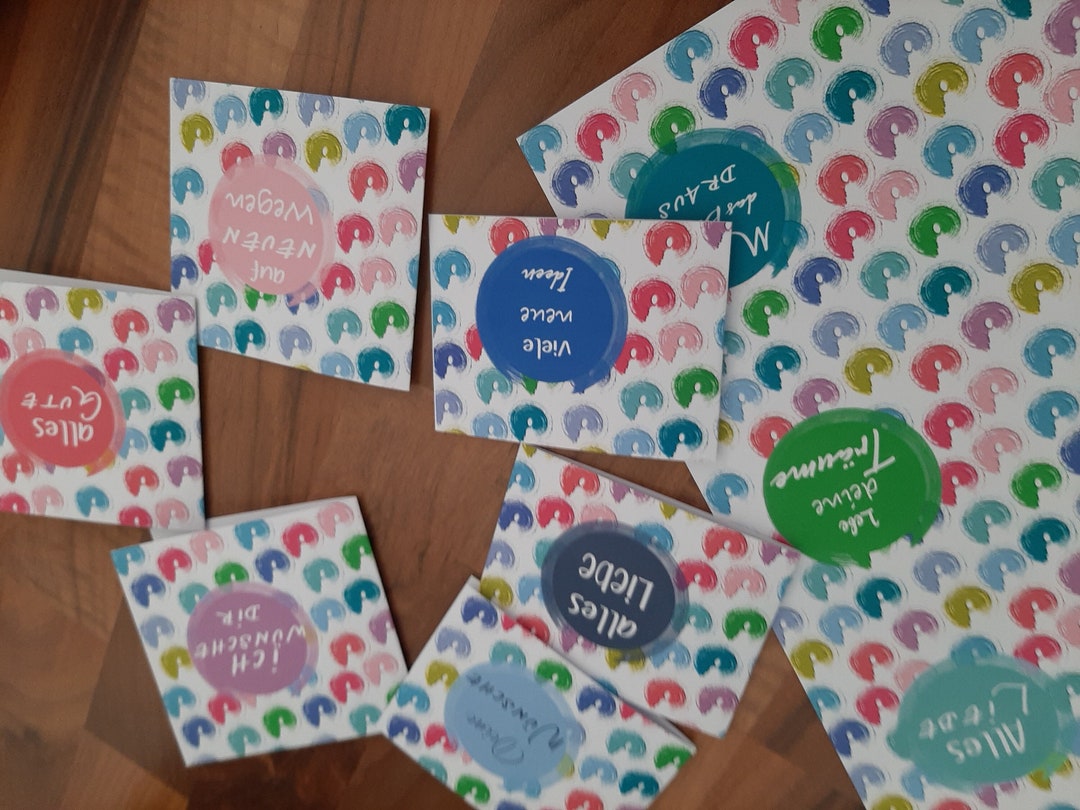 Afscheidscadeau Afscheidskaarten collega collega jpg pdf - Etsy Nederland