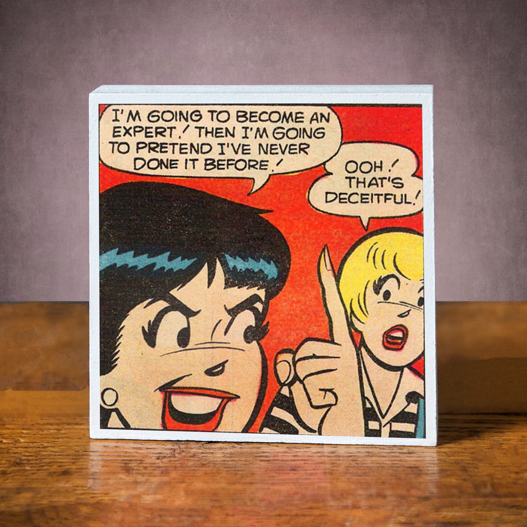 Comic Book Art Betty And Veronica Comic Books Vintage Mcm Archie Comics