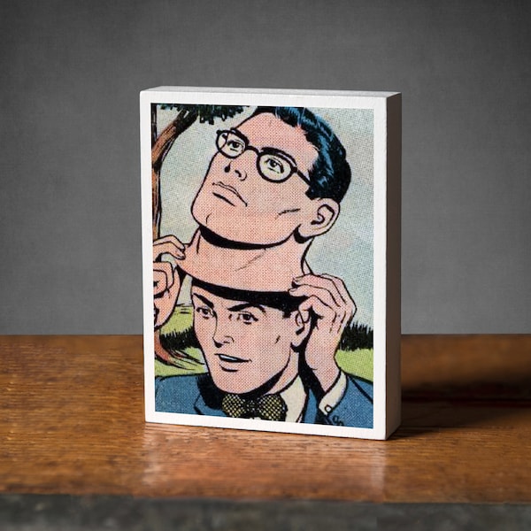 Cool Stuff - Etsy