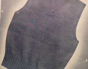 Military Knitting - Etsy