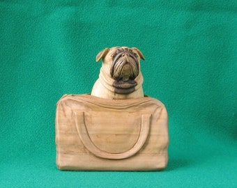 Etsy :: Your place to buy and sell all things handmade