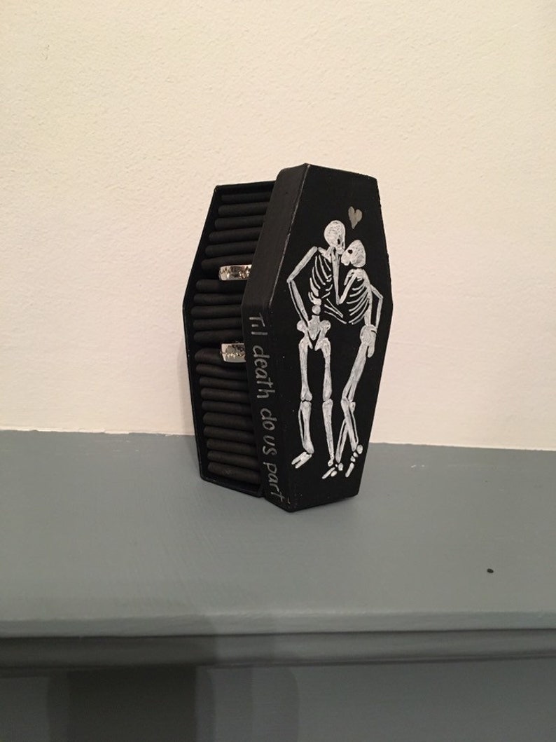 coffin-ring-box-etsy