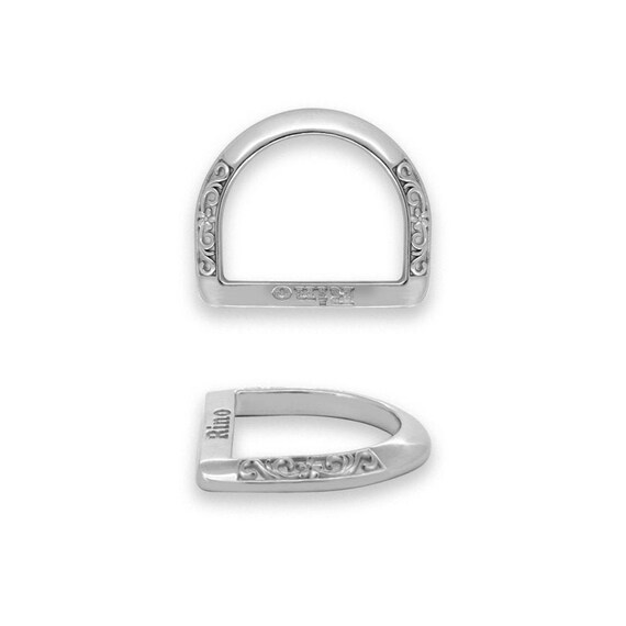 Decorations Flower Dee Loop 1 1/4 Inch | Etsy