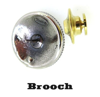 Snake Conchos - Ø 4/5 Inch - Etsy