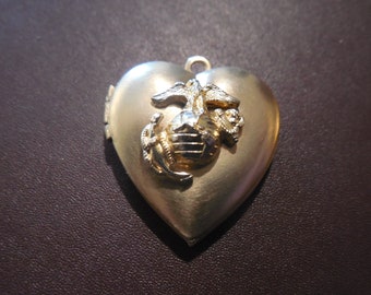 Marine Corps Ega | Etsy