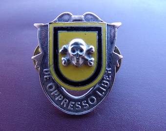 Special Forces Pin | Etsy