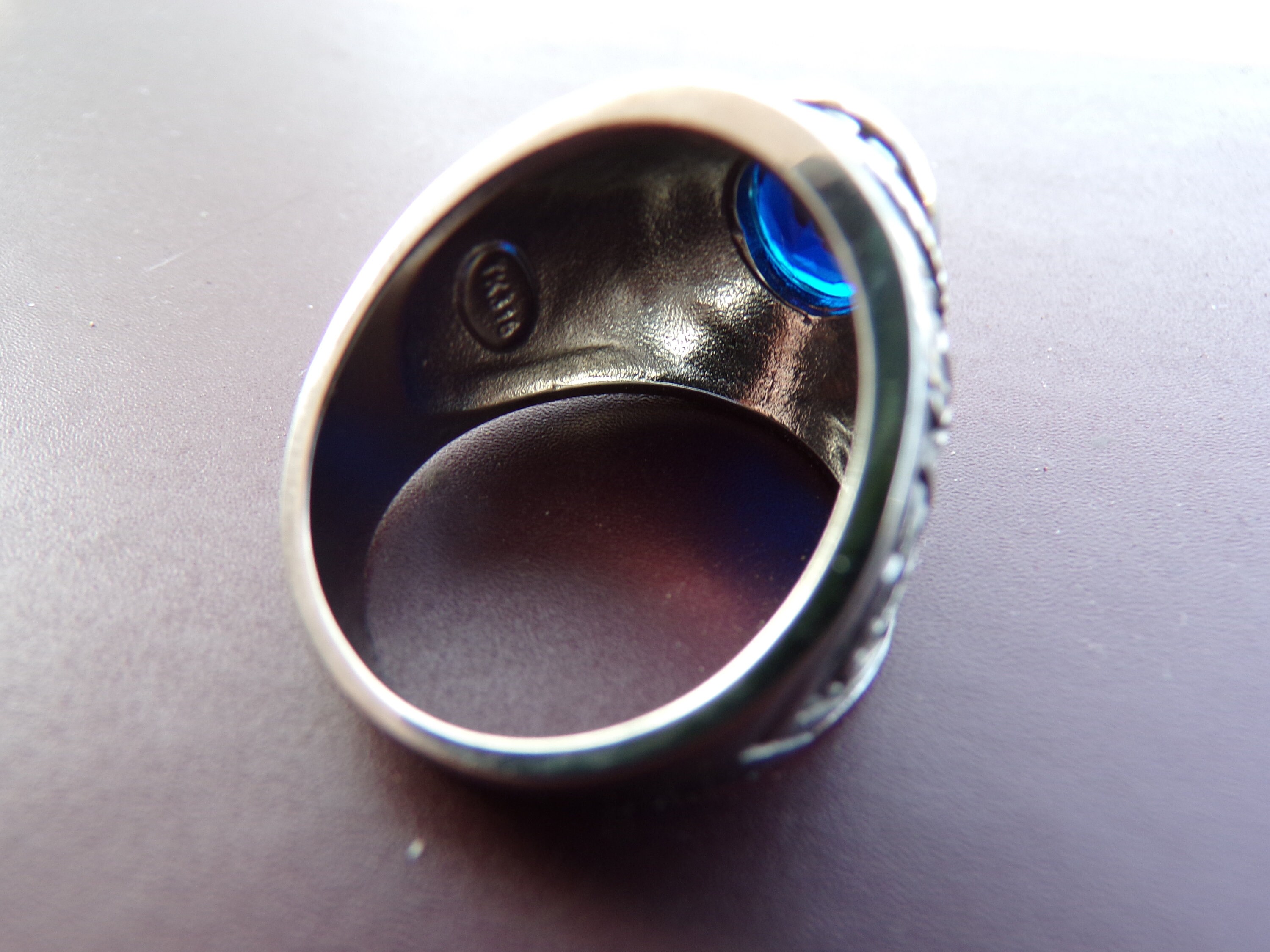 US Navy Men's Class Ring USN Military Finger Insignia - Etsy