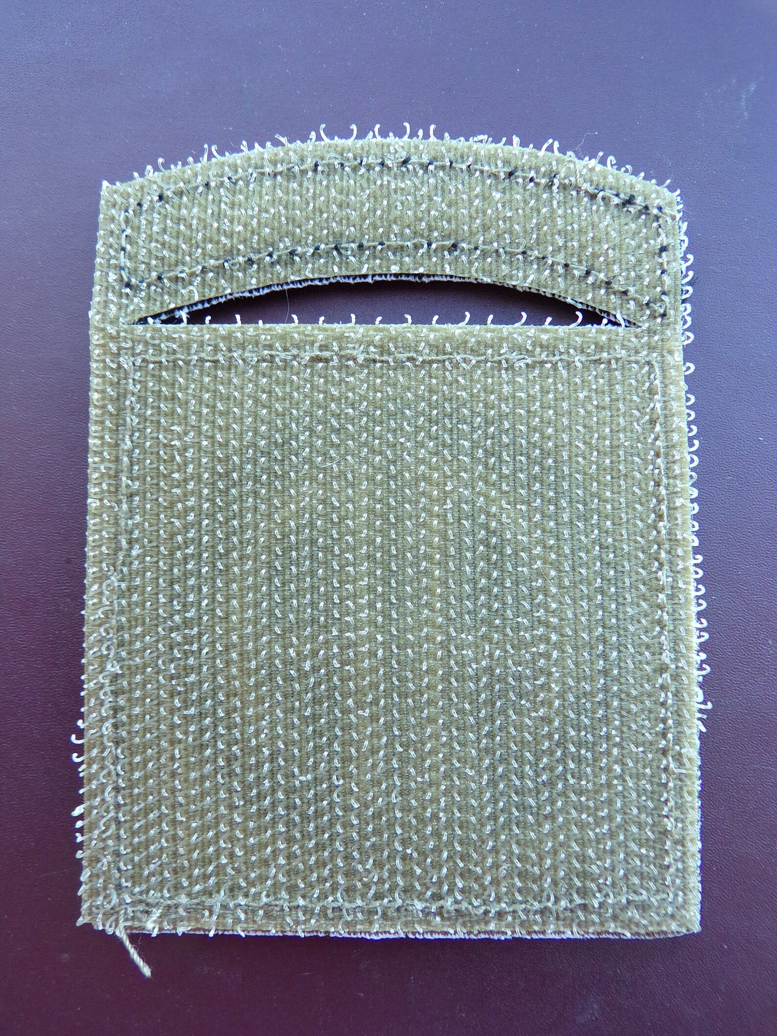 US Army 82nd Airborne Infantry Division Patch Tab Combat - Etsy