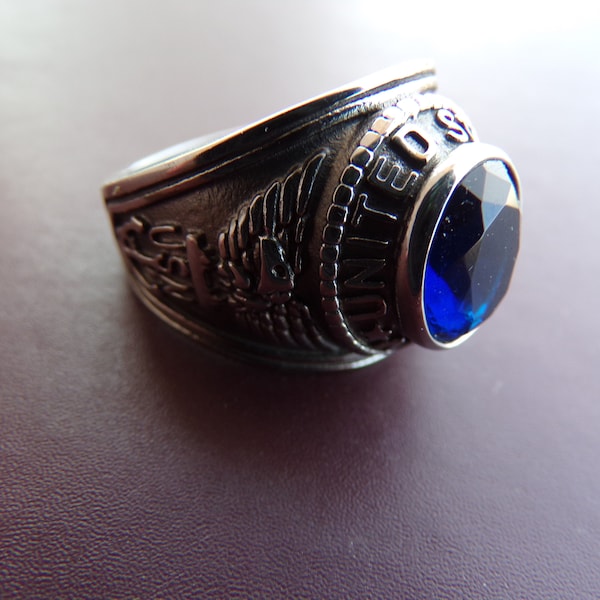 Naval Jewelry - Etsy