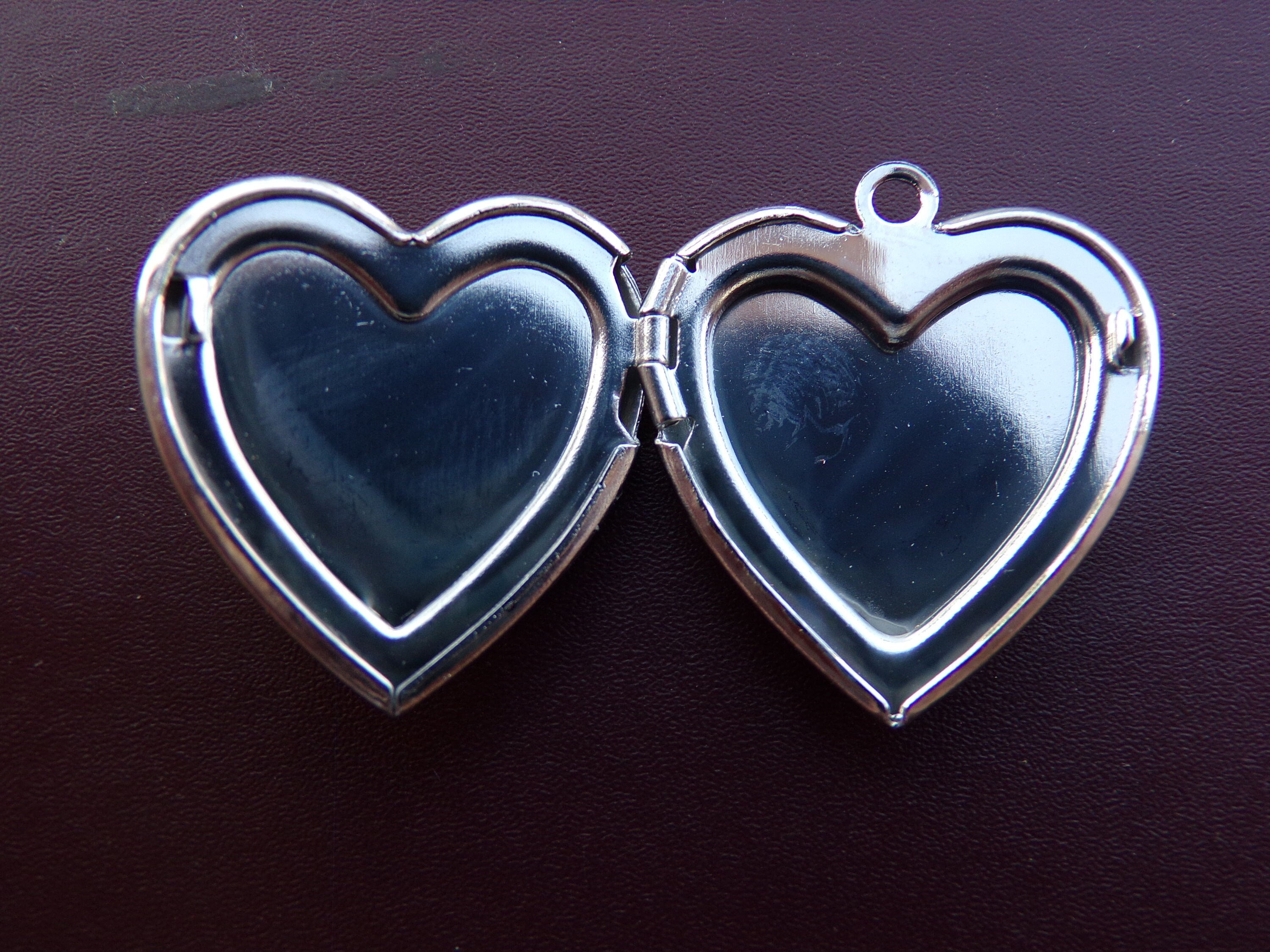 US Marine Corps Sweetheart Picture Locket Necklace Bracelet Eagle Globe ...