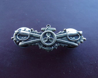 Us Navy Engineering - Etsy