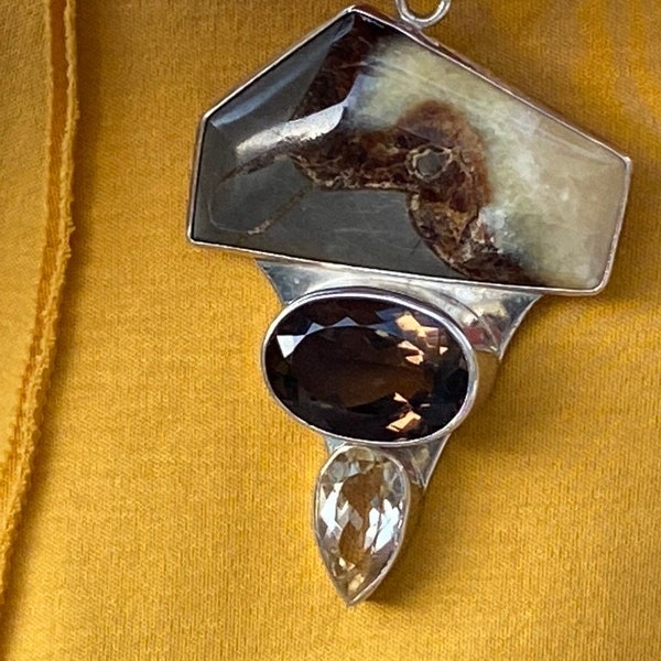 Charles Albert - Etsy