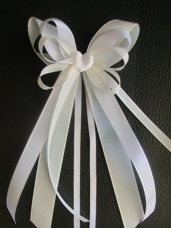 10 Antenna Loops/car Loops/auto Decoration Color Selectable | Etsy