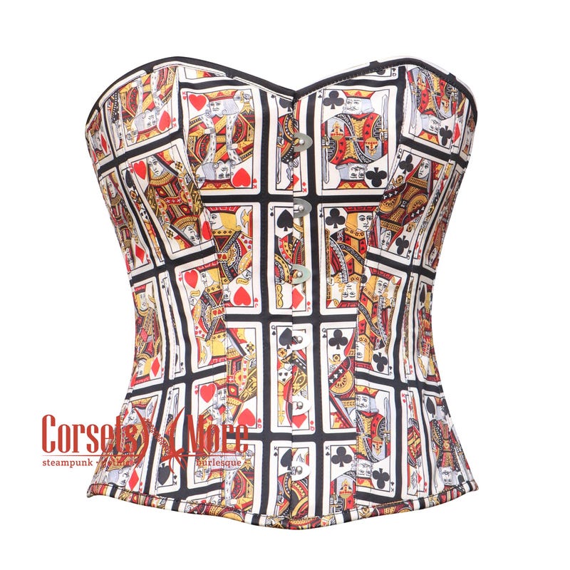 CorsetsNmoreUSA - Etsy
