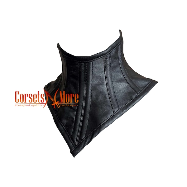 Neck Accessories - Etsy