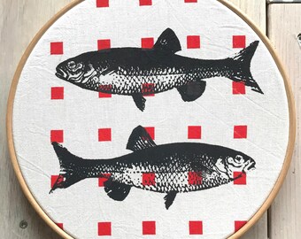 Screen Printing Frames - Etsy