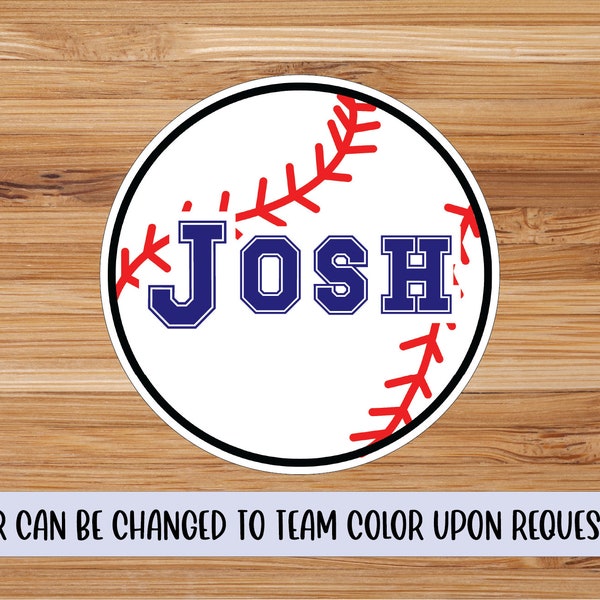 Baseball Pitcher - Etsy