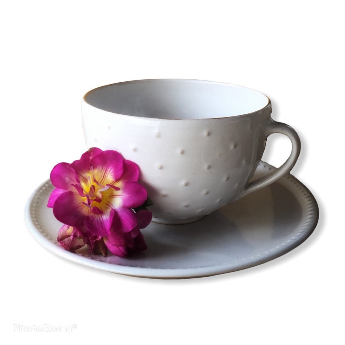 Tasse für Milchkaffee, Tee und Kaffee - Etsy.de