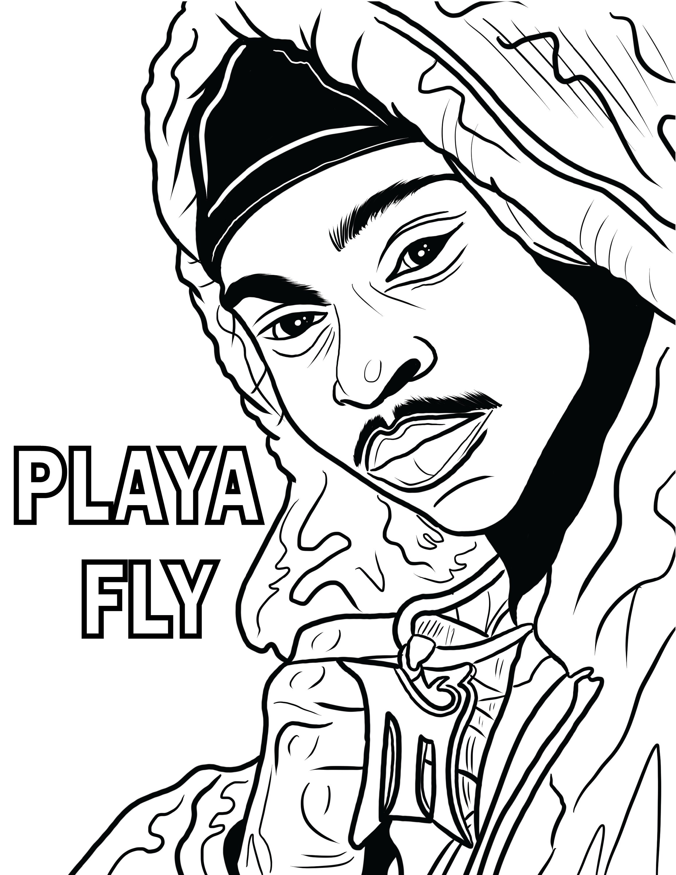 Memphis CB digital Download - Etsy