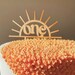 Sun Cake Topper Sunshine Cake Topper Sunshine Cake Smash 1st Birthday ...