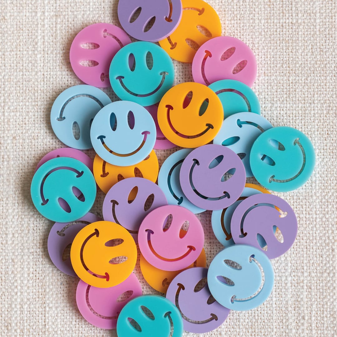 Extra Smile Tokens for Reward Jar Kids Reward Jar Reward - Etsy
