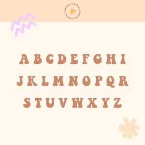 Personalized Stocking Tags Reindeer Stocking Tags Reindeer Ornaments ...