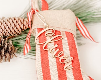 Ugly Sweater Ornaments Christmas Sweater Ornaments Christmas Tree ...