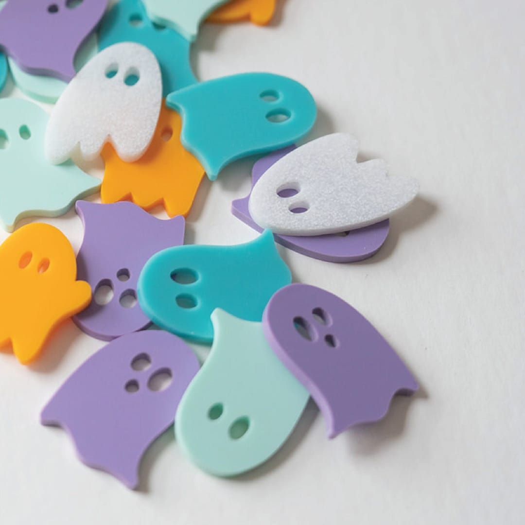 Extra Halloween Tokens for Reward Jar Tokens for Reward Jar Extra ...