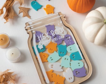 Token Reward Chart - Etsy