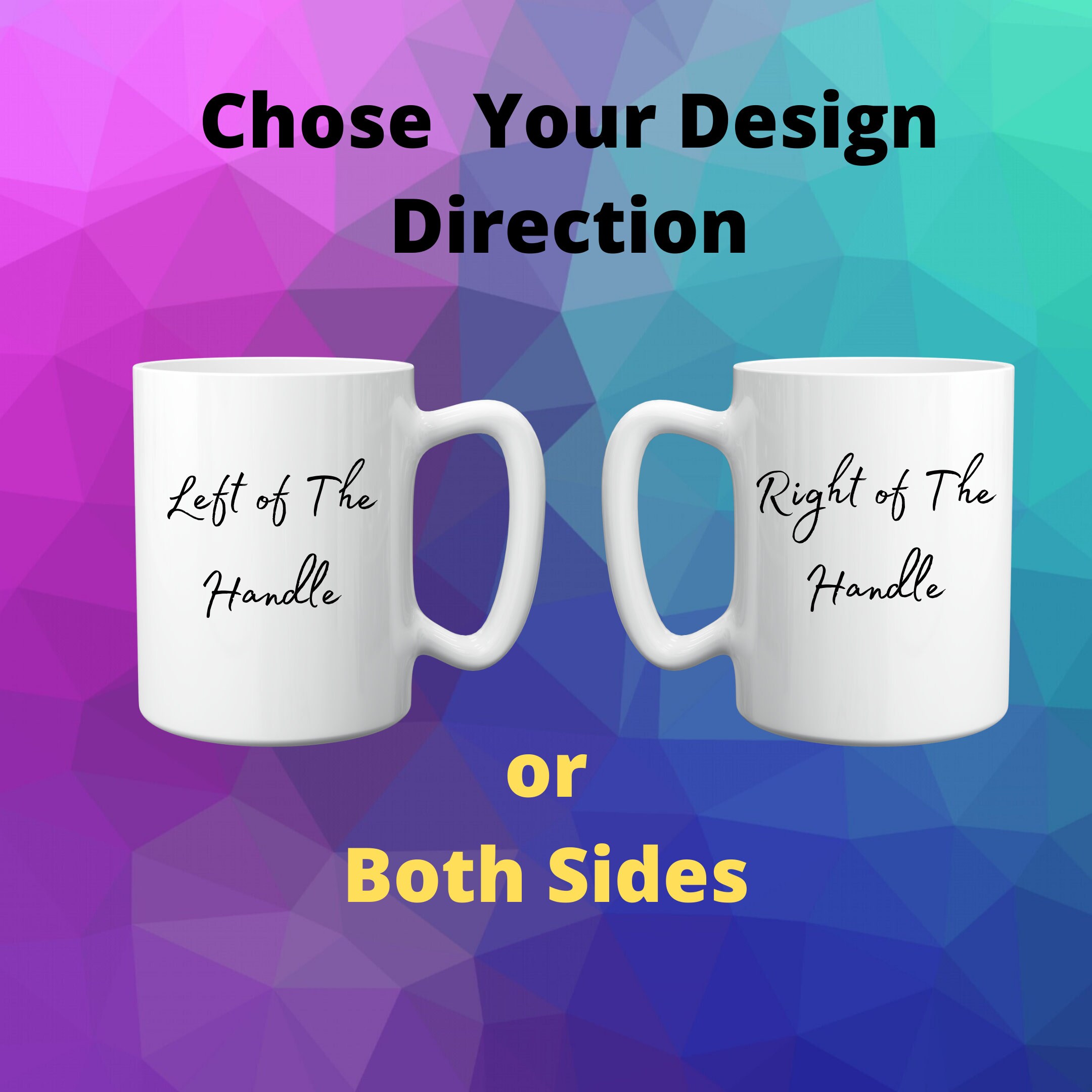 Hacker Coffee Mug Funny Hacker Gift Hacker Gift Gift for - Etsy