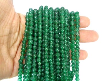 Healing beads | Etsy