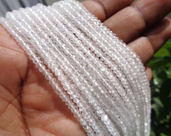 Healing beads | Etsy